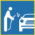 Clean Car Kieler Strae